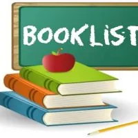 Book Lists | Hedgestown